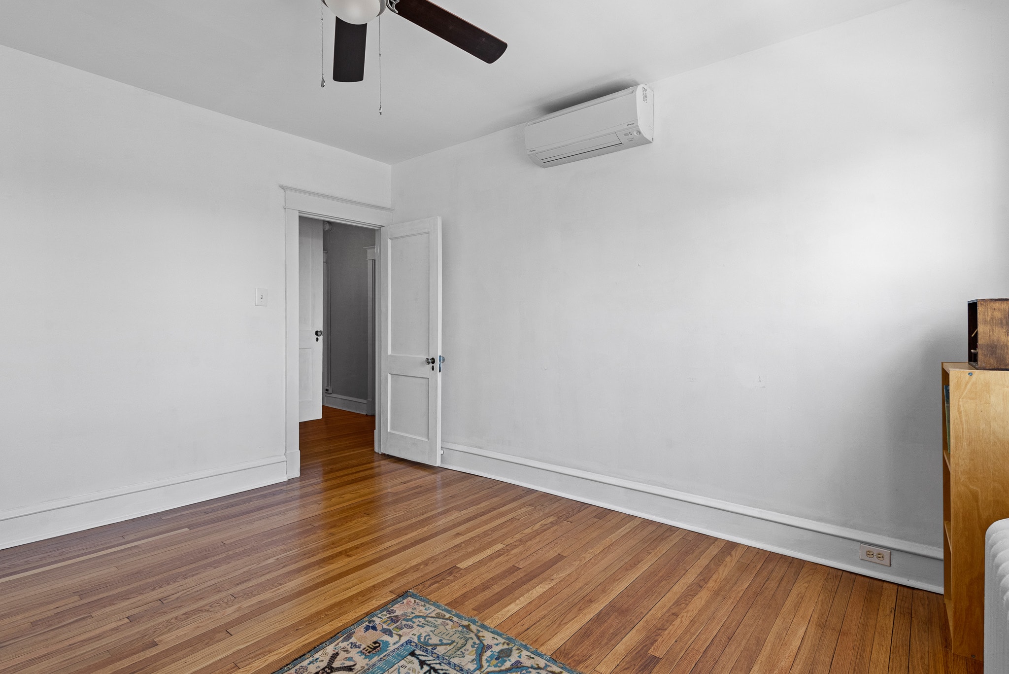 903 N Rodney Street, Wilmington, DE 19805 | Healthy Real Estate