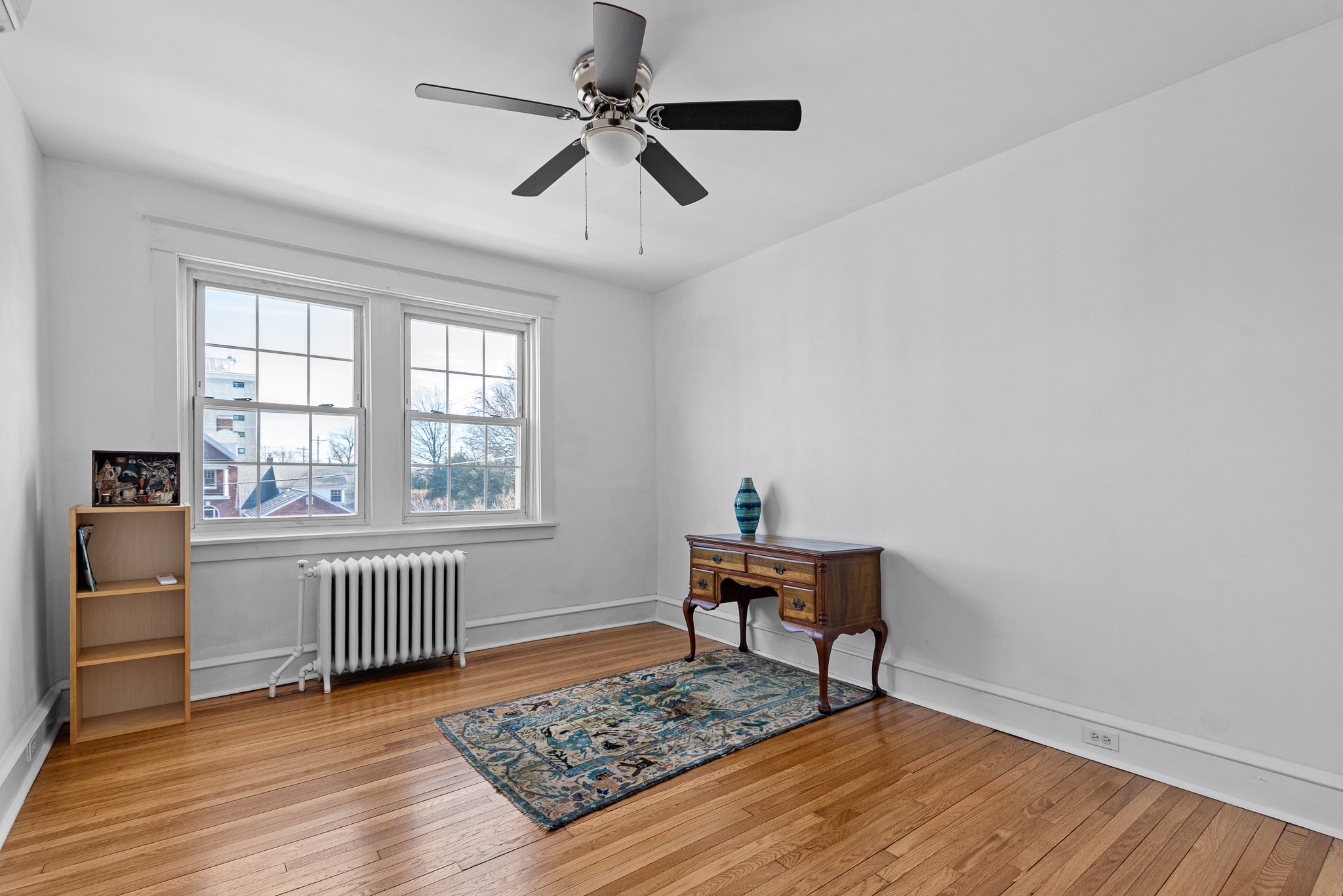 903 N Rodney Street, Wilmington, DE 19805 | Healthy Real Estate
