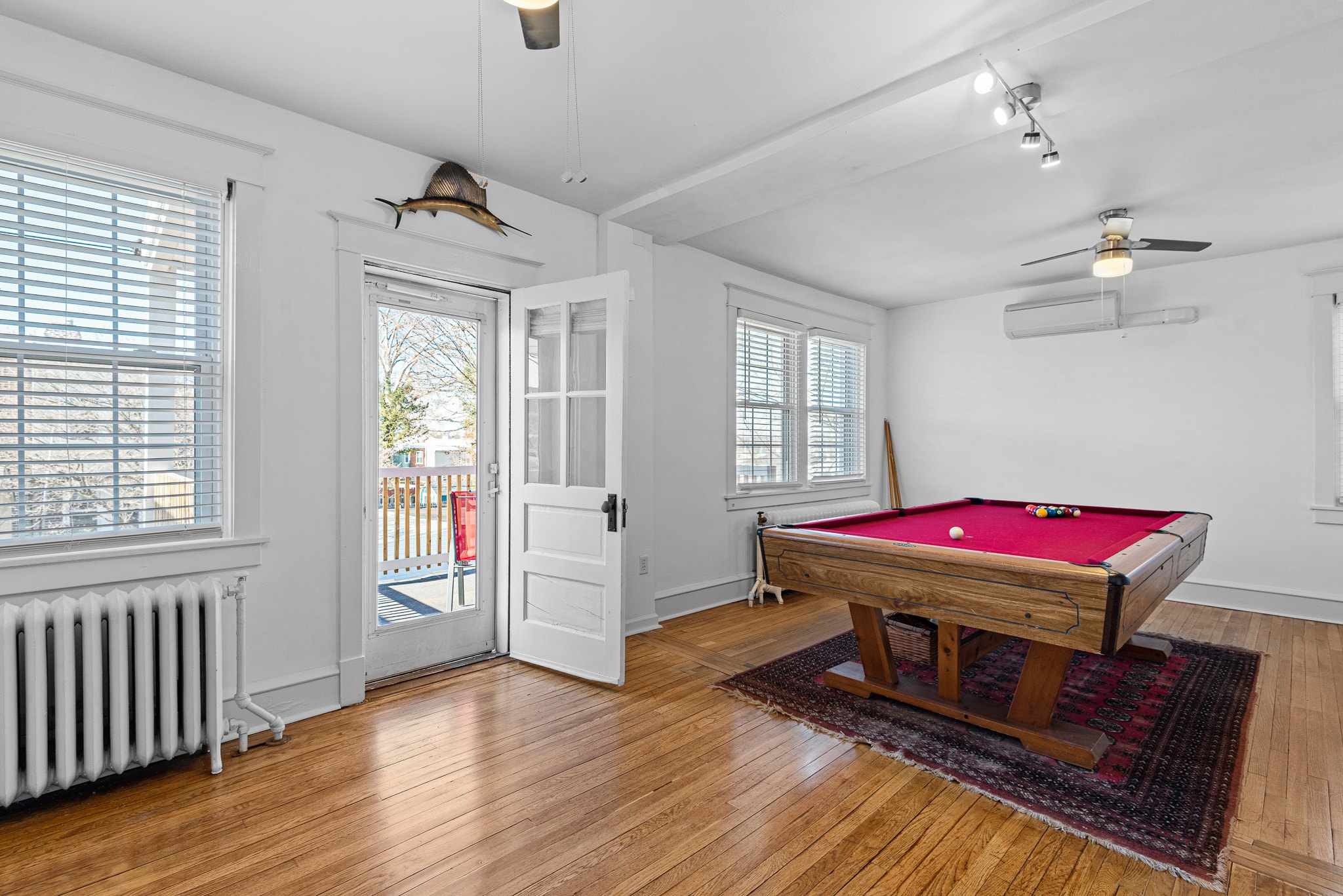 903 N Rodney Street, Wilmington, DE 19805 | Healthy Real Estate