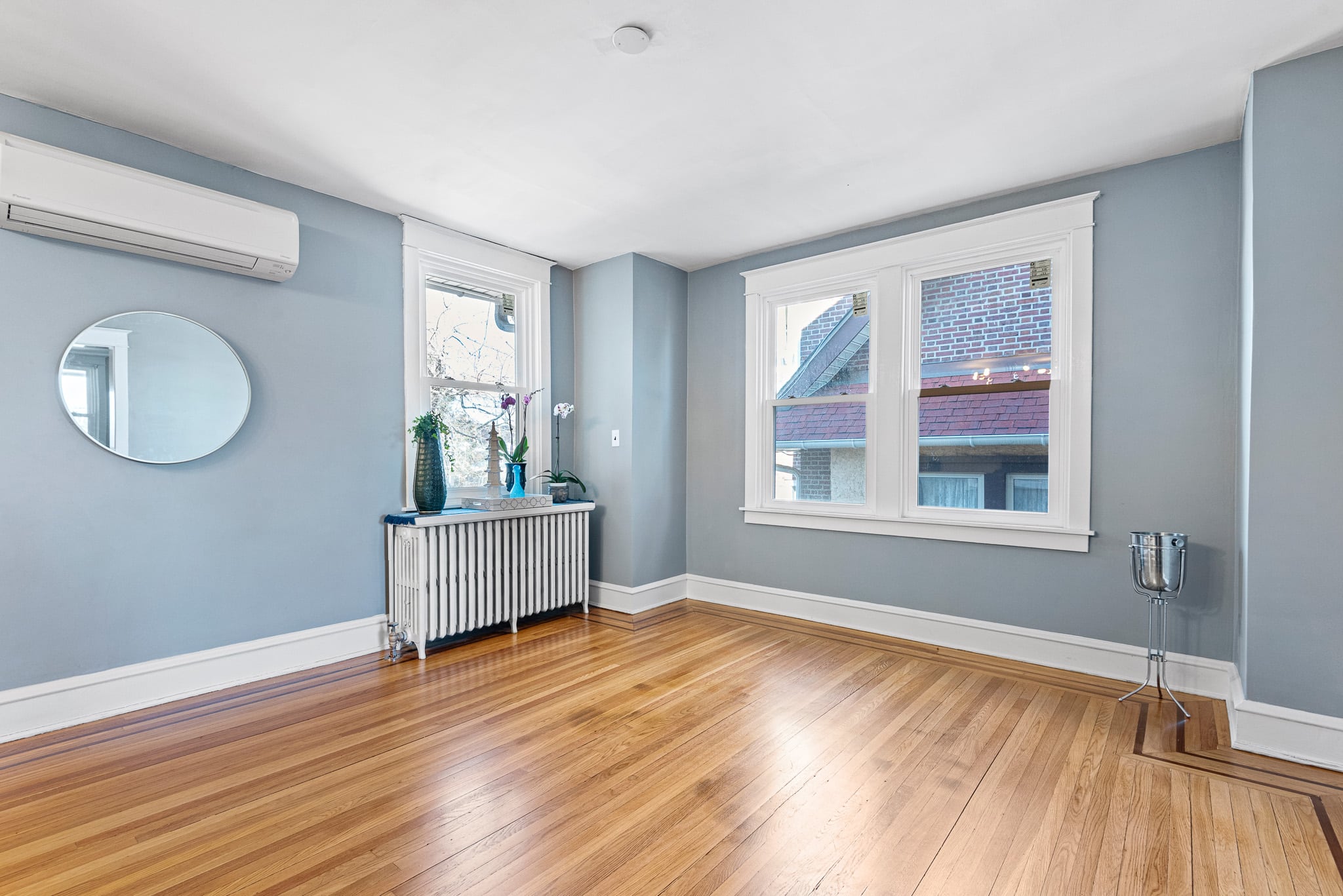 903 N Rodney Street, Wilmington, DE 19805 | Healthy Real Estate